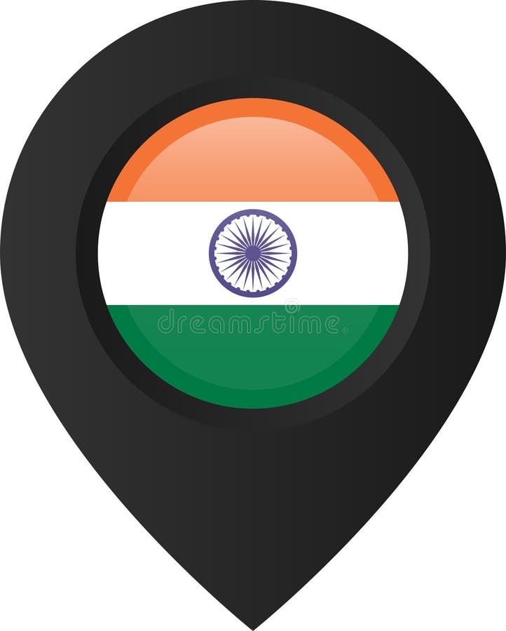 Pin Transparent Stock Illustrations – 17,970 Pin Transparent Stock ...