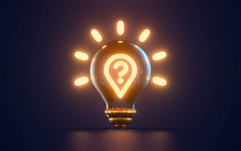 Cyber Security Question Mark Stock Illustrations – 110 Cyber Security ...