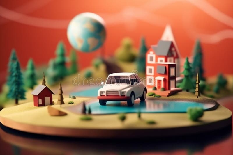 Travel Direction Phone Gps Position Point Location Map Navigation ... Travel Direction Phone Gps Position Point Location Map Navigation ...