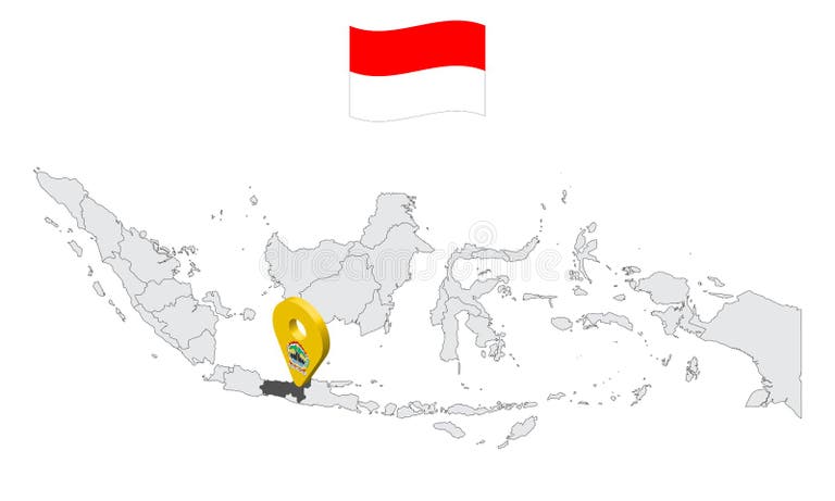 Central Java Map Stock Illustrations – 75 Central Java Map Stock ... Central Java Map Stock Illustrations – 75 Central Java Map Stock ...