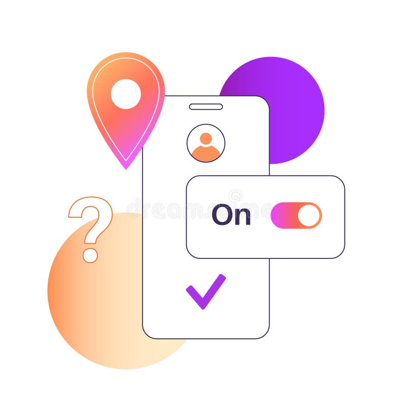 Internet Activation Stock Illustrations – 994 Internet Activation Stock Illustrations, Vectors ...