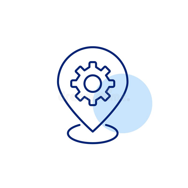 Gps System Control Stock Illustrations – 5,321 Gps System Control Stock ...