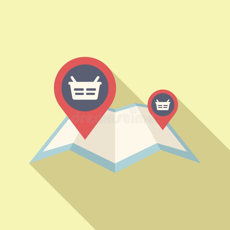 Find Location Vector Stock Illustrations – 32,566 Find Location Vector ...