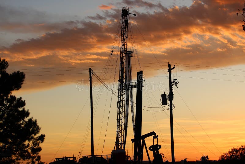 382 Pulling Unit Stock Photos - Free & Royalty-Free Stock Photos from ...