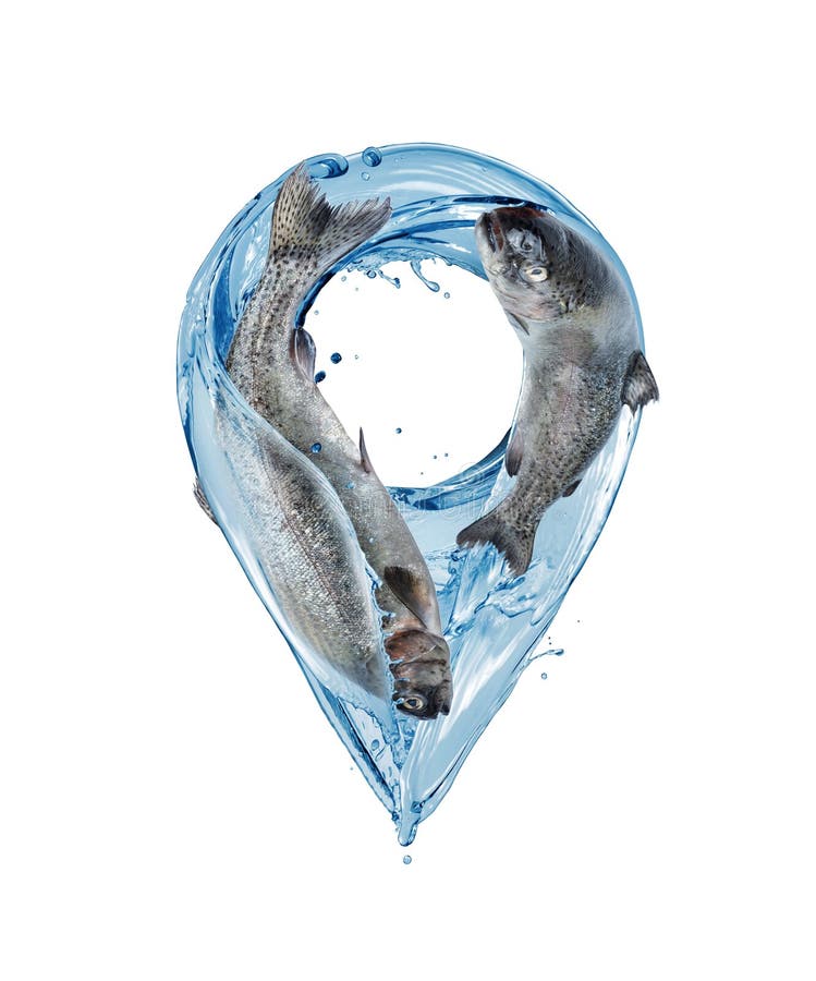 White Fish Point Mi Map Stock Photos - Free & Royalty-Free Stock Photos ...