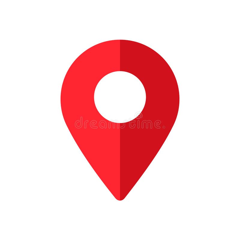 Symbol Vector Format Stock Illustrations – 105,686 Symbol Vector Format ...