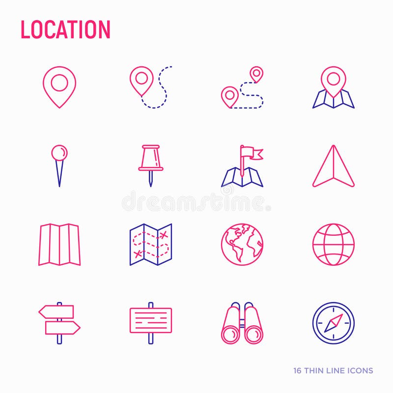 Co Location Stock Illustrations – 180 Co Location Stock Illustrations ...