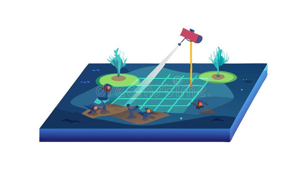 Location Tracking Map Pins Icon, Vector Design Generative AI Stock ...