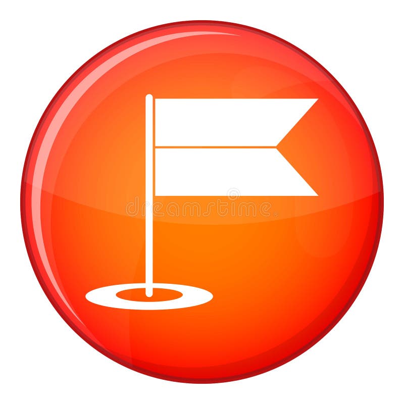 Locator Flag Stock Illustrations – 3,261 Locator Flag Stock ...