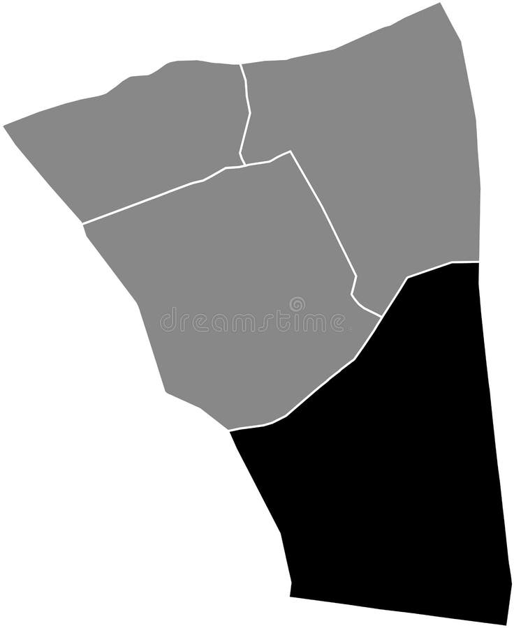 Charonne Quarter Stock Illustrations – 3 Charonne Quarter Stock ...