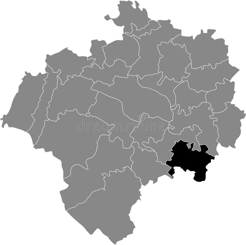 Nemark Stock Illustrations – 7 Nemark Stock Illustrations, Vectors ...