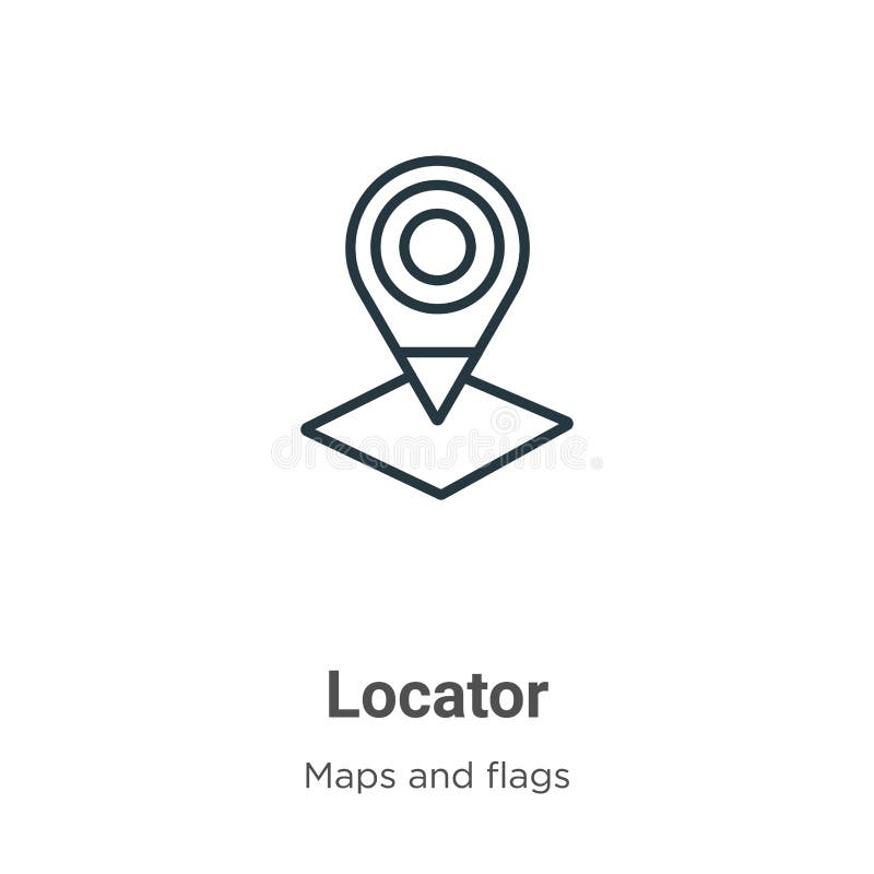 Editable Maps Stock Illustrations – 1,174 Editable Maps Stock ...