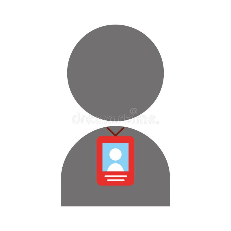 Locator person signal stock vector. Illustration of people - 95116742