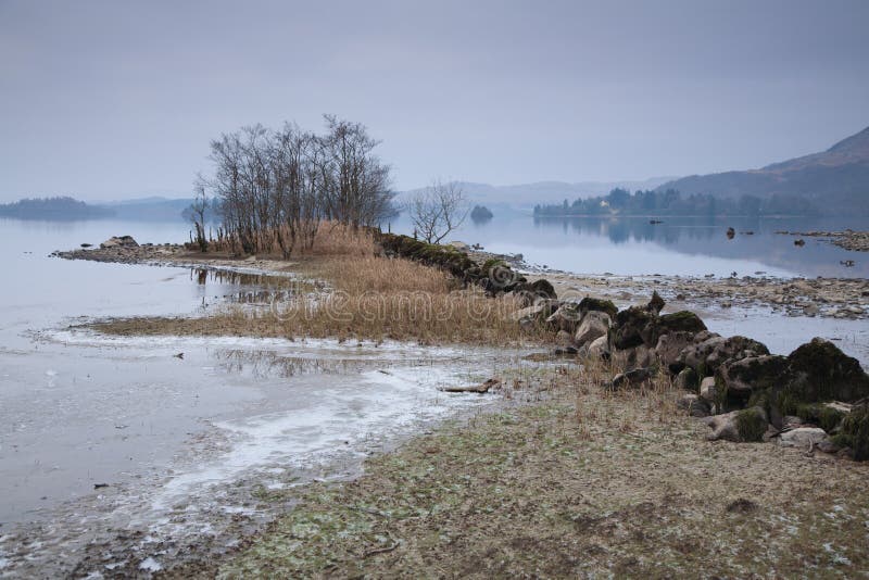 In Awe editorial photo. Image of nature, lush, destination - 78174501