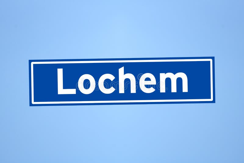 Lochem City Stock Illustrations – 23 Lochem City Stock Illustrations ...