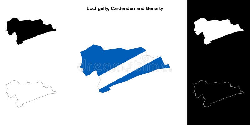 Cardenden Stock Illustrations – 1 Cardenden Stock Illustrations ...