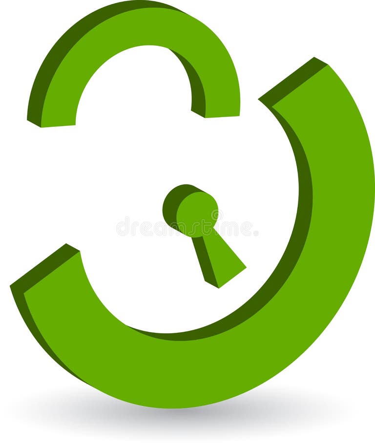 Green Lock Stock Illustrations – 23,844 Green Lock Stock Illustrations ...