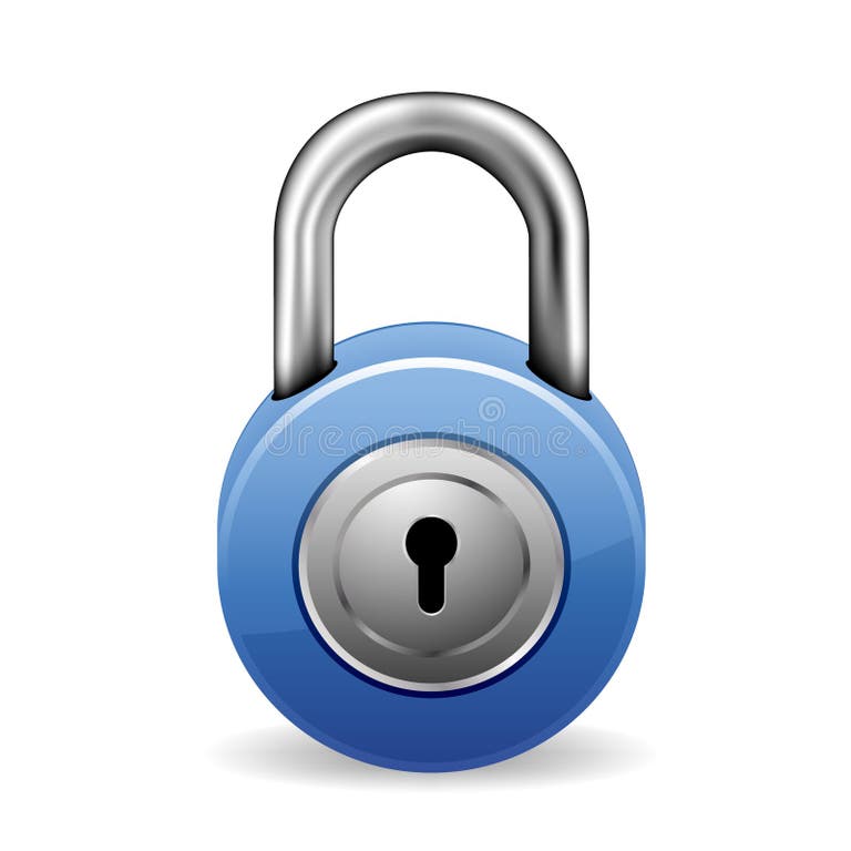 Entry Lock Stock Illustrations – 26,767 Entry Lock Stock Illustrations, Vectors & Clipart ...