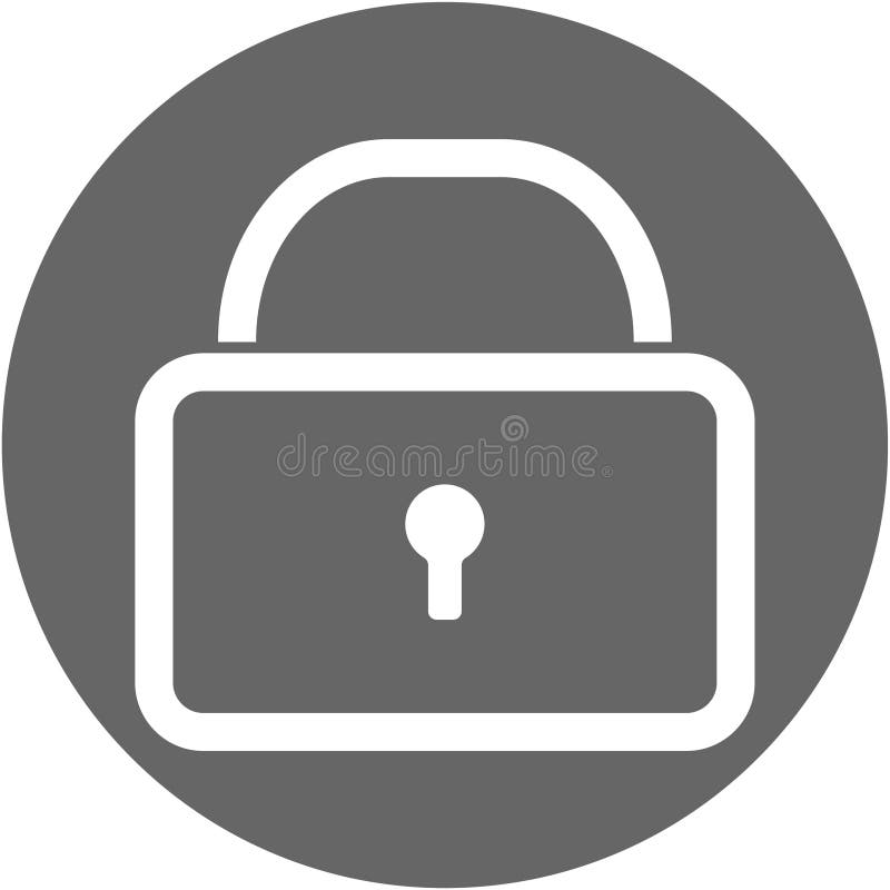 Unbreach Stock Illustrations – 1 Unbreach Stock Illustrations, Vectors ...