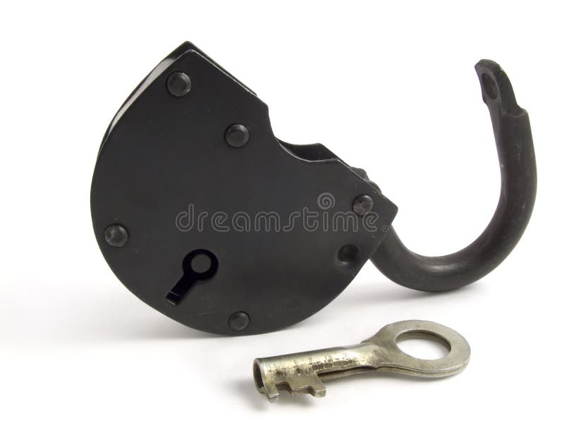 Thank You Secure Stock Photos - Free & Royalty-Free Stock Photos from ...