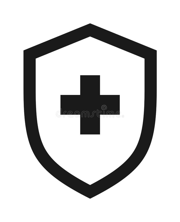 Paramedic Shield Stock Illustrations – 155 Paramedic Shield Stock ...