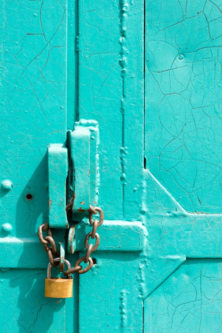 913 Broken Chain Lock Stock Photos - Free & Royalty-Free Stock Photos ...