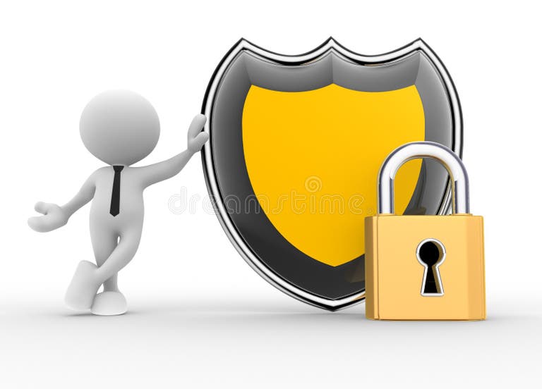 3d Man Lock Stock Illustrations – 3,829 3d Man Lock Stock Illustrations ...