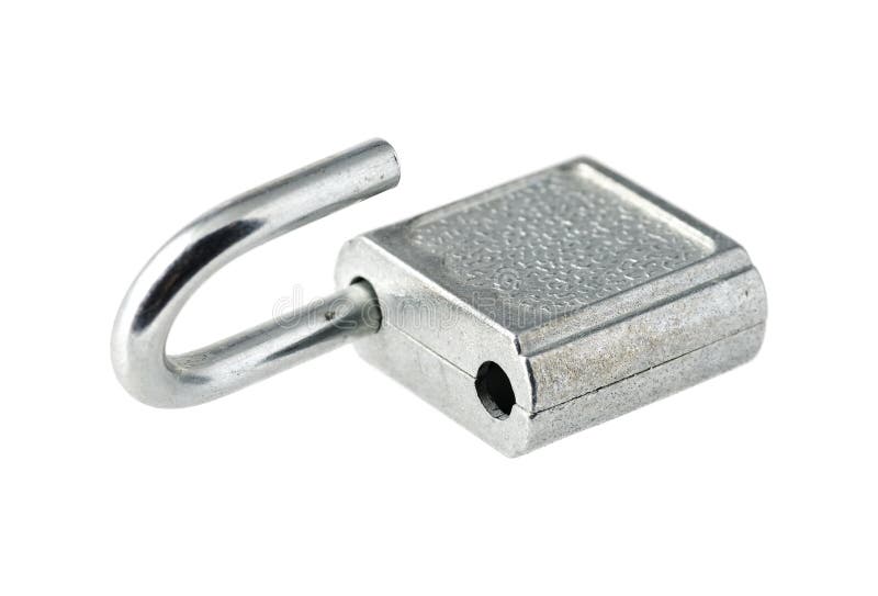 Lock Box Lock stock photo. Image of bolt, protection, metal - 78984