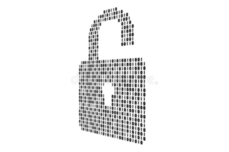 Reliable Lock Stock Illustrations – 6,708 Reliable Lock Stock ...