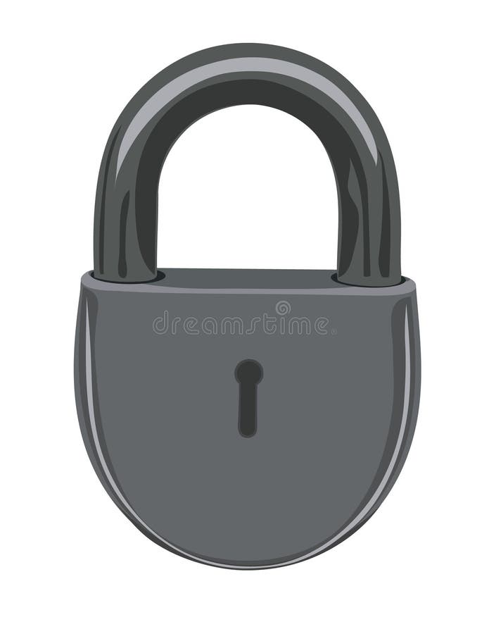 Reliability Stock Illustrations – 25,264 Reliability Stock ...