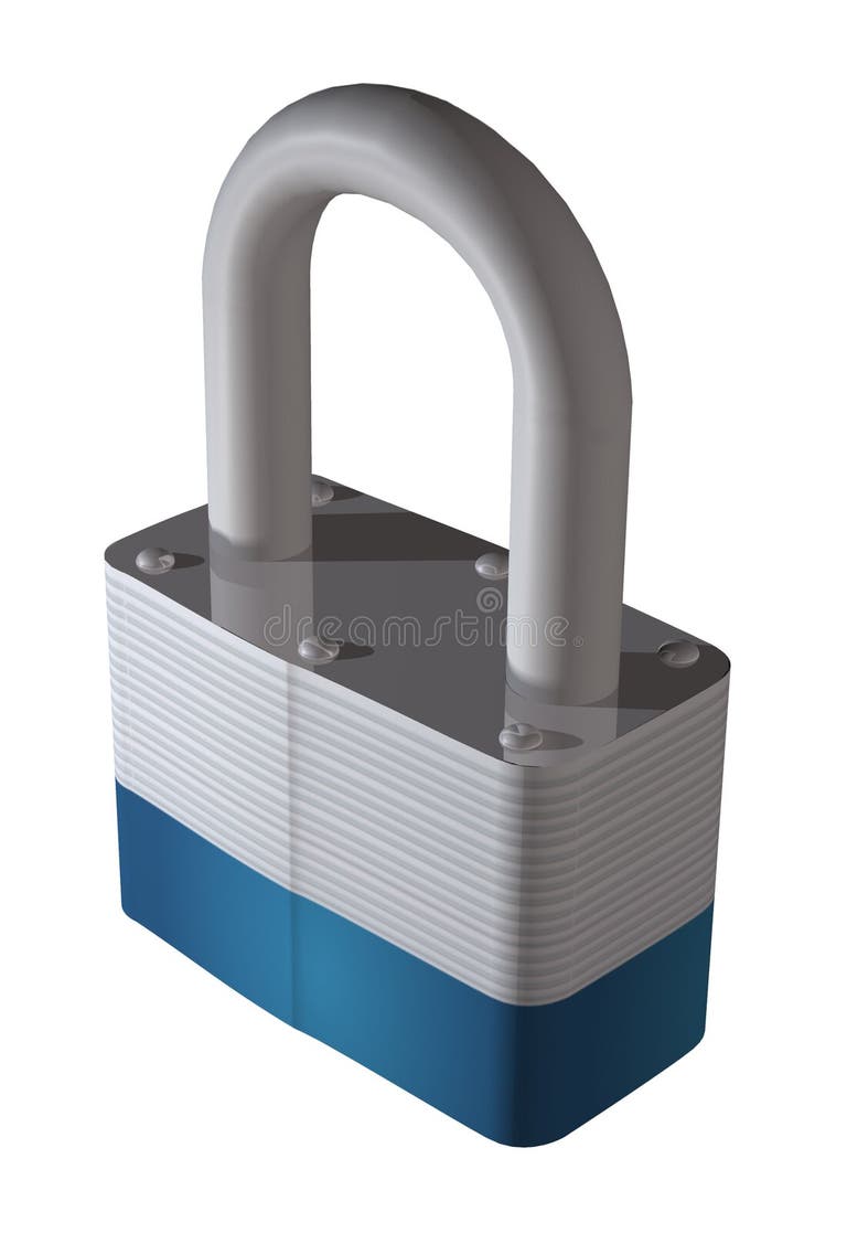 Reliable Lock Stock Illustrations – 6,708 Reliable Lock Stock ...