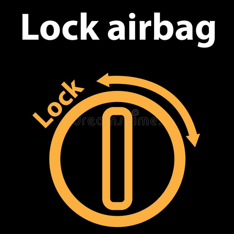 Dtc Code Stock Illustrations – 113 Dtc Code Stock Illustrations ...