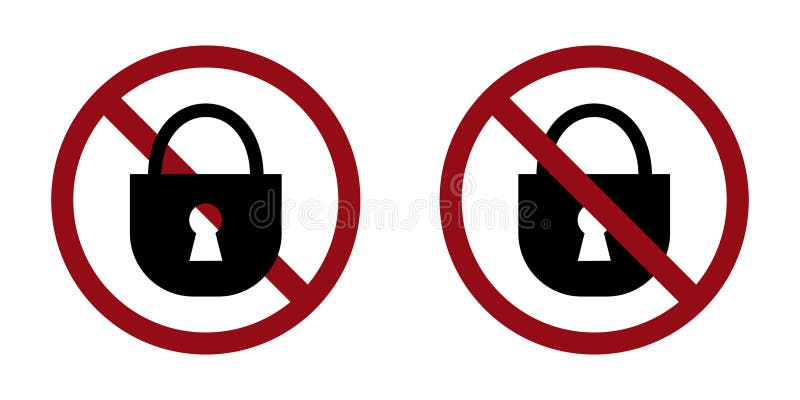 Block Ban Stock Illustrations – 5,040 Block Ban Stock Illustrations ...