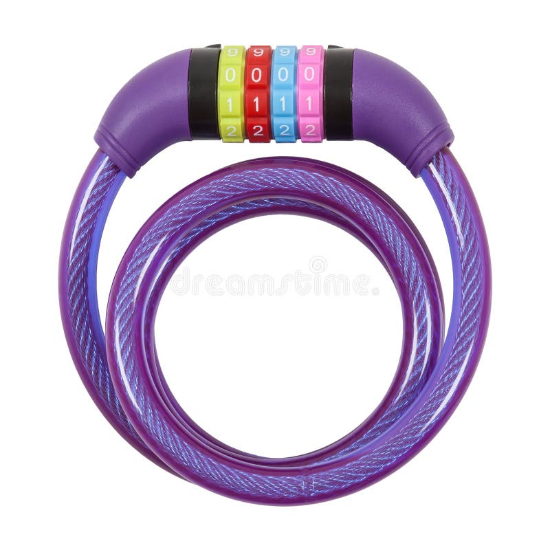 Vietnamese Dolls with Babies, Isolated on White Stock Photo - Image of ...