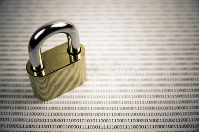 231 Blue Lock Computer Wallpaper Stock Photos - Free & Royalty-Free ...