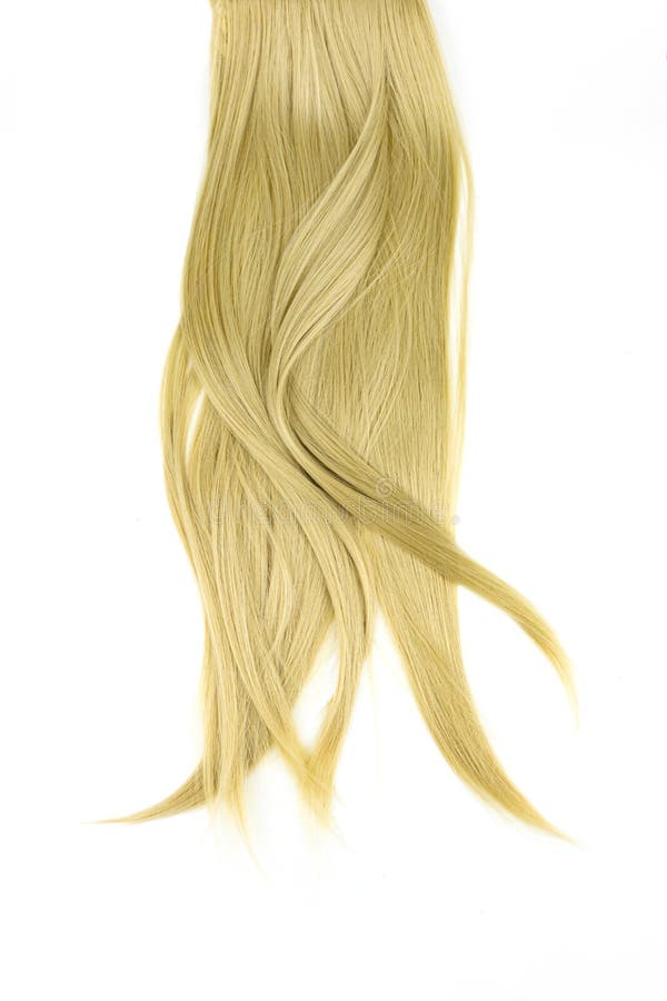 Tip Top Shape Salon Stock Photos - Free & Royalty-Free Stock Photos ...