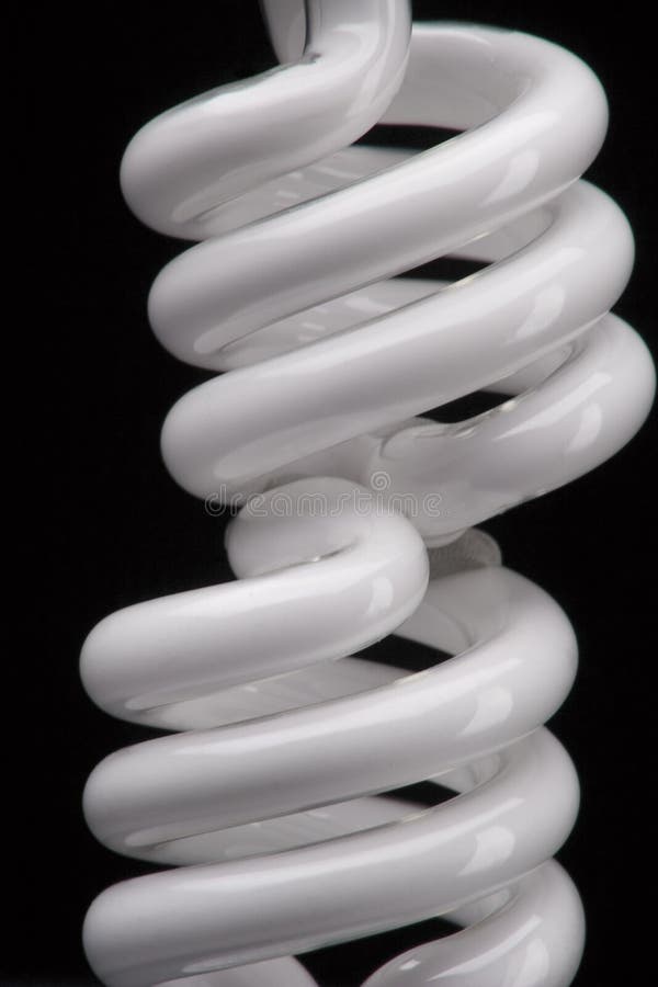 Lock bulb stock image. Image of twist, filament, light - 1453577
