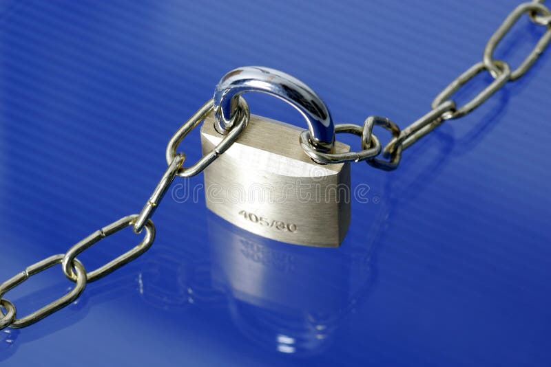 Puzzle and key stock image. Image of close, white, open - 3560487