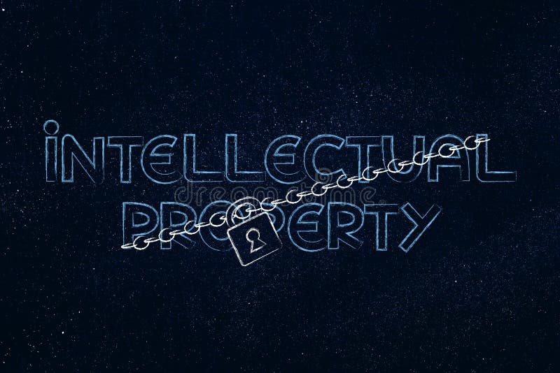 Intellectual Writer Stock Illustrations – 561 Intellectual Writer Stock ...