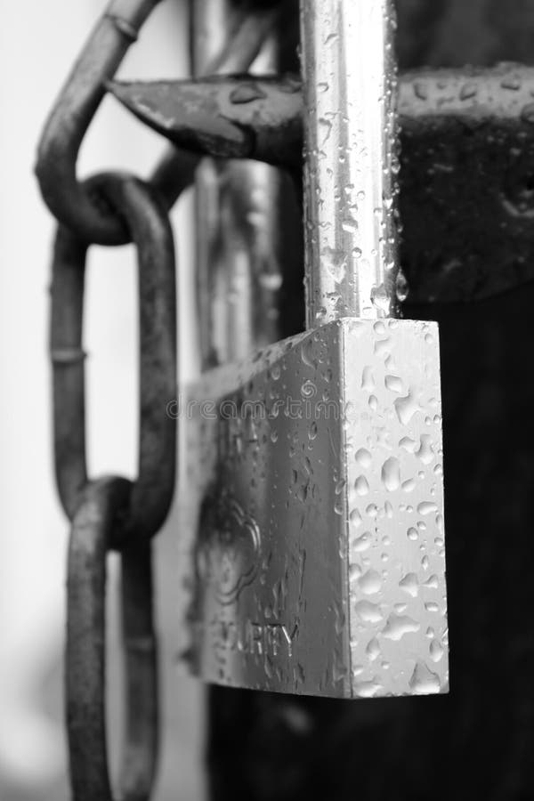 1,071 Rain Chain Background Stock Photos - Free & Royalty-Free Stock ...