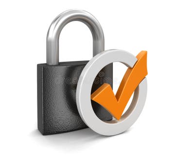 Checklist Lock Stock Illustrations – 2,514 Checklist Lock Stock ...