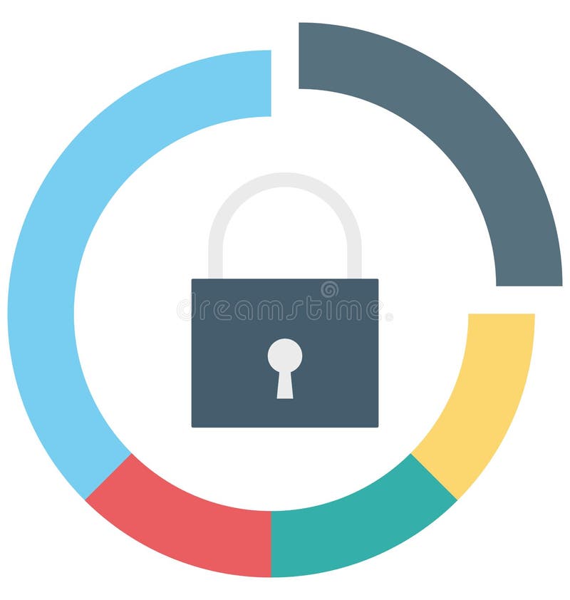 Modifie Stock Illustrations – 38 Modifie Stock Illustrations, Vectors ...