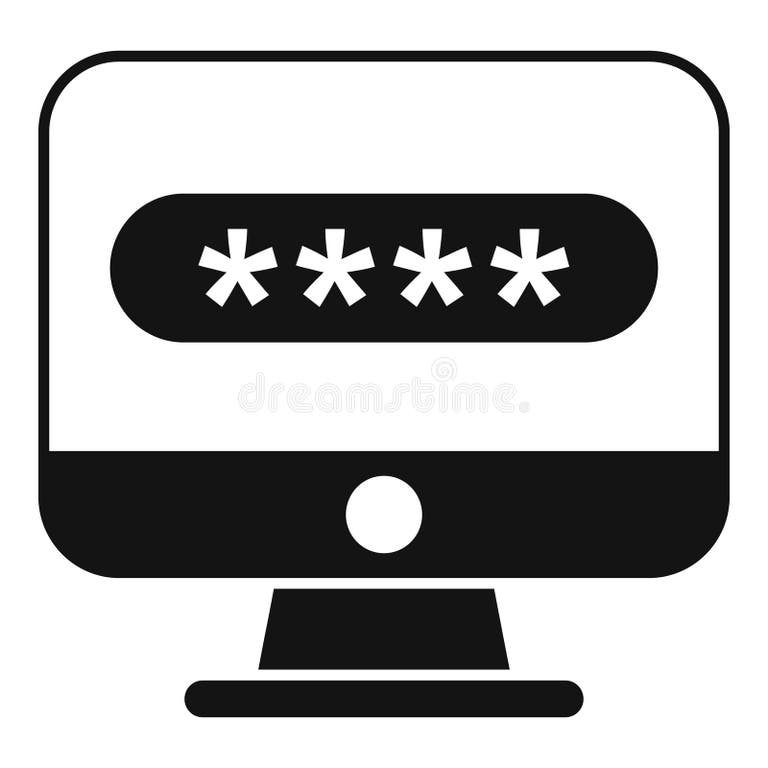 Math Encrypt Stock Illustrations – 89 Math Encrypt Stock Illustrations ...