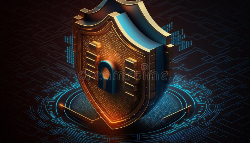 Lock Down Access To Sensitive Information and Safeguard Your System ...