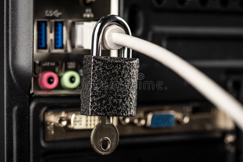 Firewall Blocking Data Stock Photos - Free & Royalty-Free Stock Photos ...