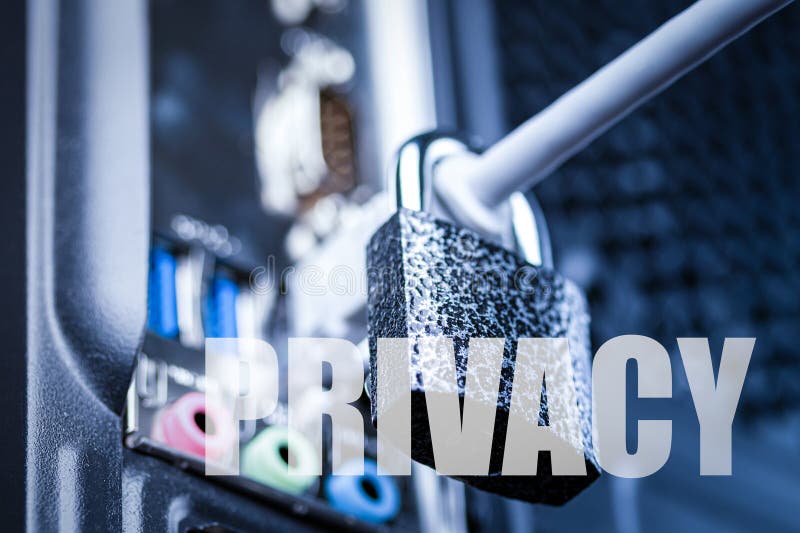 106 Firewall Blocking Data Stock Photos - Free & Royalty-Free Stock ...