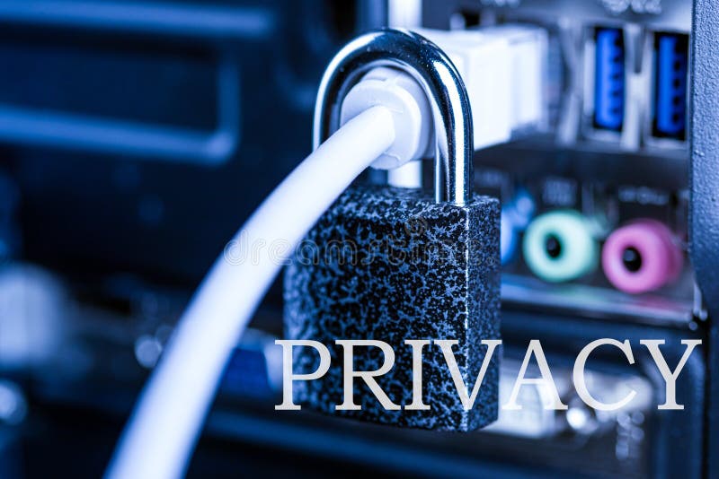 106 Firewall Blocking Data Stock Photos - Free & Royalty-Free Stock ...