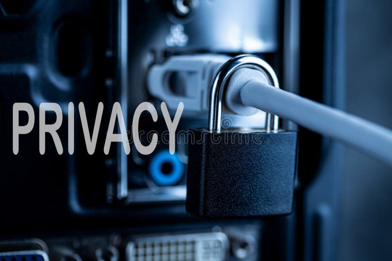 106 Firewall Blocking Data Stock Photos - Free & Royalty-Free Stock ...