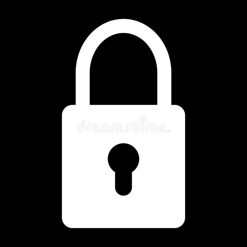 Lock Icon Design Vector Lock Icon Lock Icon Design Open Lock Vector ... Lock Icon Design Vector Lock Icon Lock Icon Design Open Lock Vector ...