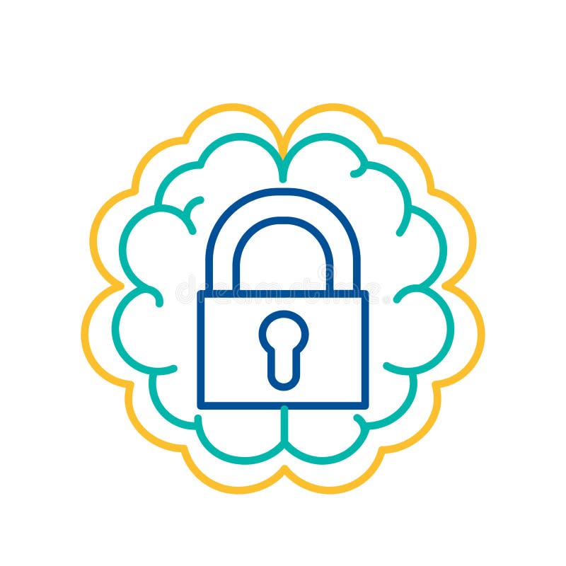 Introvert Icon Stock Illustrations – 480 Introvert Icon Stock ...